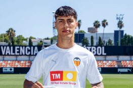 Home - Tribuna Deportiva