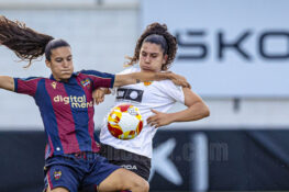 Home - Tribuna Deportiva