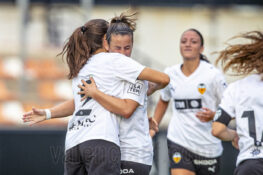 Home - Tribuna Deportiva