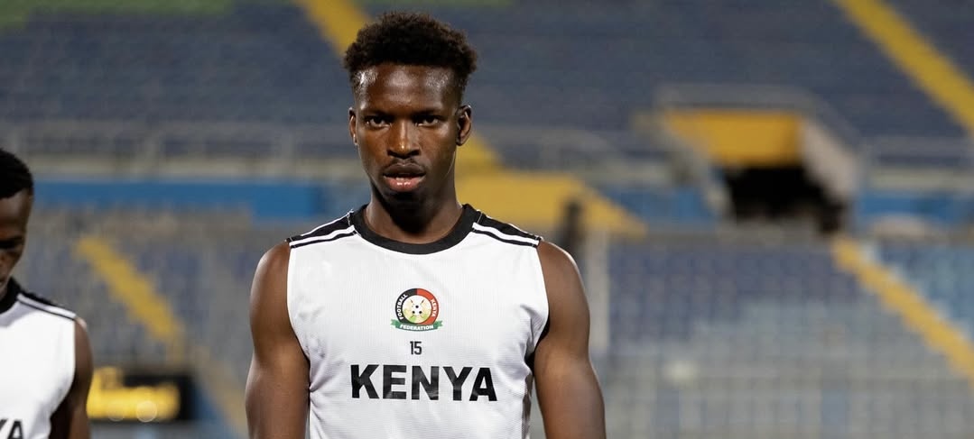 El representante de Amos Wanjala confirma el acuerdo con el Valencia CF